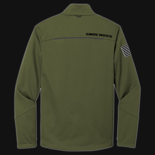 Adult Systems Jackets – OFFICIAL SNOCROSS & OFF-ROAD STORE